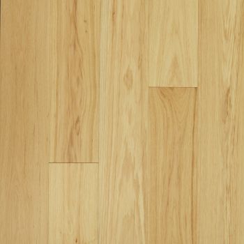 Mohawk - Beachside Villa - Natural Hickory | WEK42-04
