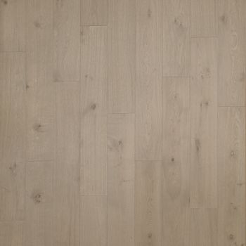 Mohawk UltraWood Select - Gingham Oaks - Ember Oak | WED15-04