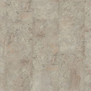 TRUCOR - Tile with IGT - Slate Tundra | S1107-D3401