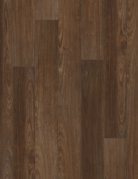 COREtec Hempstead Walnut - Waterproof Vinyl - VV458-02708