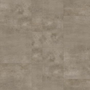 Pergo Extreme Preferred - Tile Options - Walrus | PT007-802