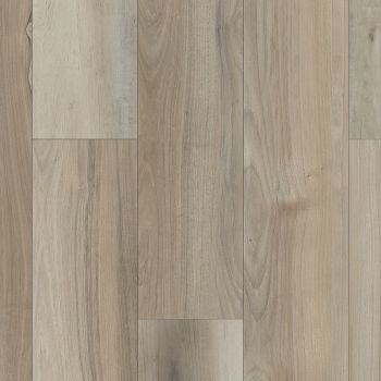 Aladdin Commercial - Ma May Street - Cathedral Grey | AH088-975