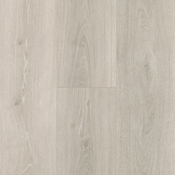 Mohawk RevWood Select Silver Shadow - Premium Laminate