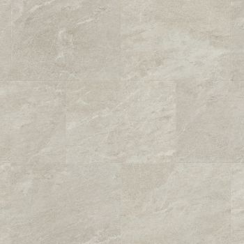 Karndean - Art Select Stone Gluedown - Alpine Quartzite | LM50