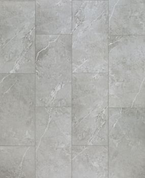 COREtec Amani Marble - Waterproof Vinyl Tile - VV870-12253