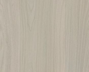 COREtec - COREtec Pro Plus 9 x 72 - Rushden Walnut | VV968-01030
