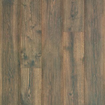 Mohawk RevWood - Rivercrest - Canvas Oak | CDL94-01