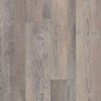 Shaw Floorte - Pantheon HD Plus - Calcare | 00598_2001V