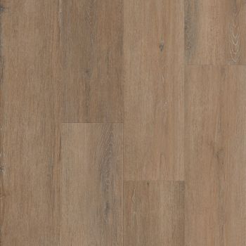 TRUCOR - Boardwalk 9 - Palisades Oak | P1063-D0233