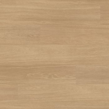 Karndean - Van Gogh Gluedown - Natural Prime Oak | VGW115T-7