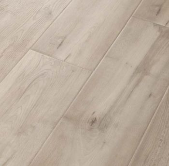 COREtec - COREtec Pro Plus HD Integrated 7 x 48 - Lawrence Maple ...