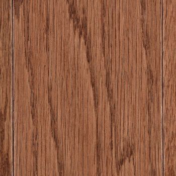 Mohawk TecWood - Woodmore 5" - Golden Oak | WEC37-20