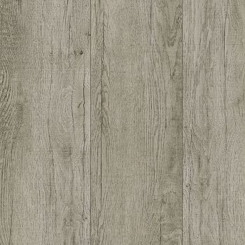 Mohawk SolidTech Plus - Poppy Reserve - Helena | SDP06-916