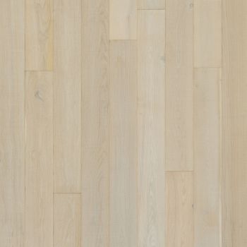 Mohawk TecWood Plus - Cottage Manor - Cappuccino Froth | WEK53-01
