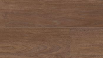 COREtec - COREtec Plus Premium 7" - Ralston Walnut | VV458-02710