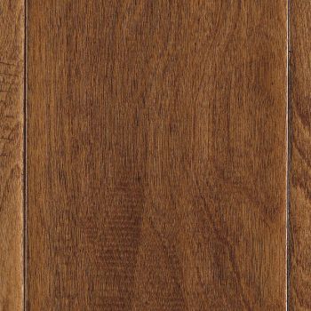 Mohawk TecWood - Wallingford Birch - Graphite Birch | WEK28-92