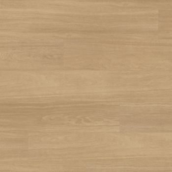Karndean - Van Gogh Rigid Core - Natural Prime Oak | SCB115